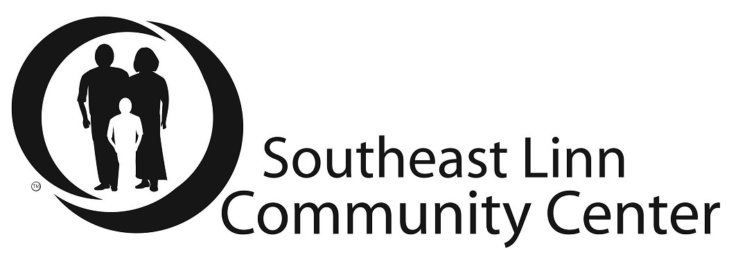 Community Center Symbol